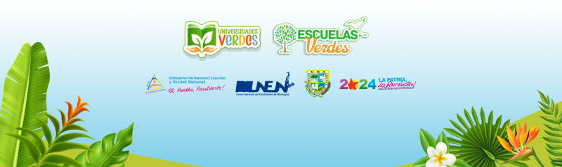 Genizaro | Universidad Nacional Agraria